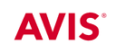 Best Luxury Car Rentals & Chauffeur Driven Cars in India | Avis India